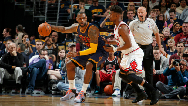 NBA (Archives) – 2015 NBA Free Agent Tracker | Genius