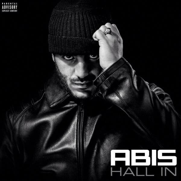 Abis – Freestyle 5 Hall In Samples | Genius