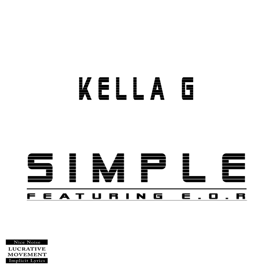 Kella G – Simple Lyrics | Genius Lyrics