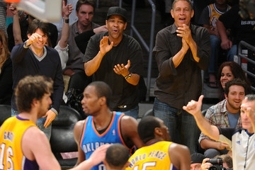 Best Basketball Fans