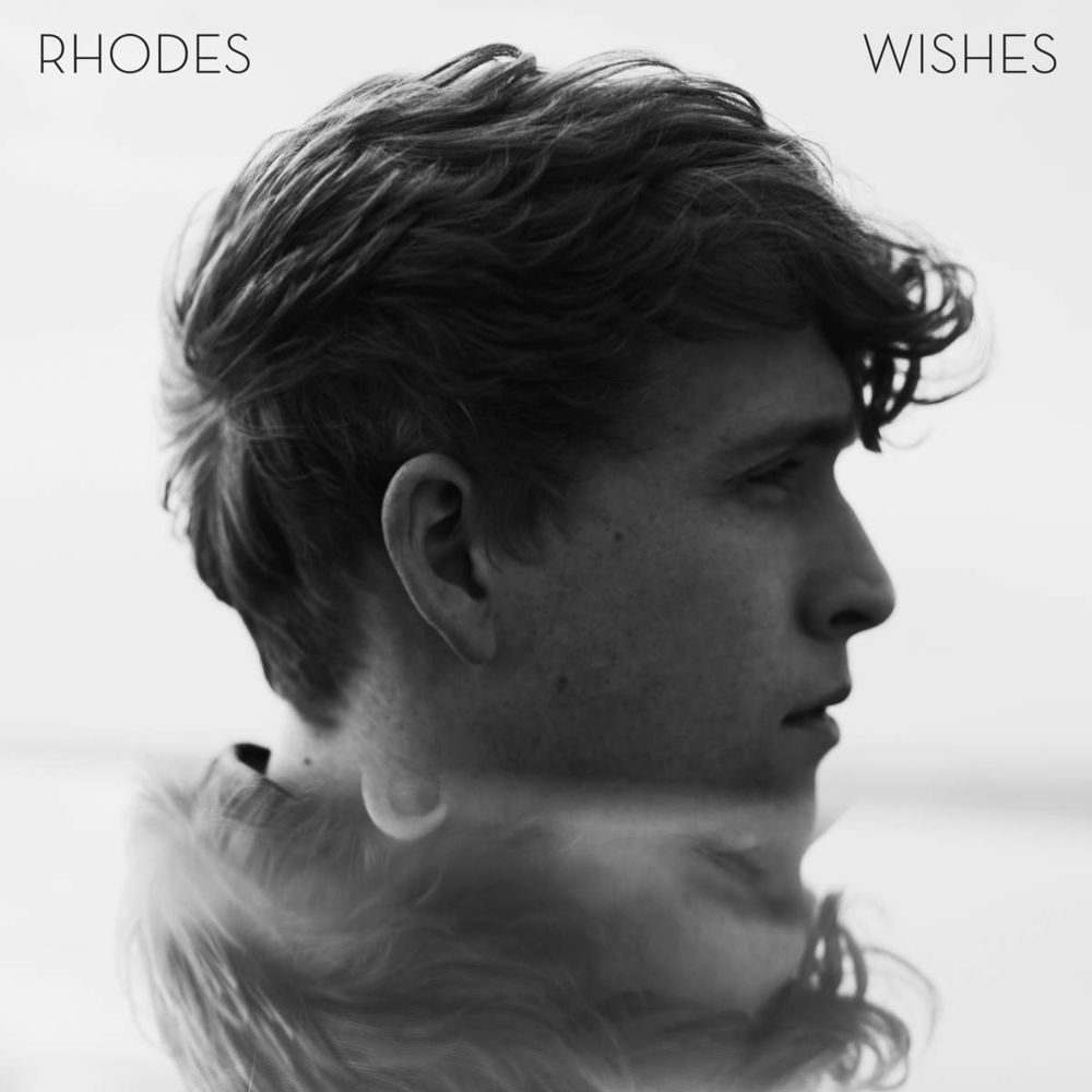 RHODES – Wishes Lyrics | Genius Lyrics