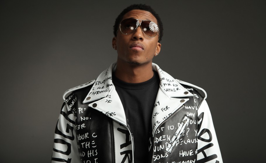 Lecrae Epic Lyrics Genius Lyrics