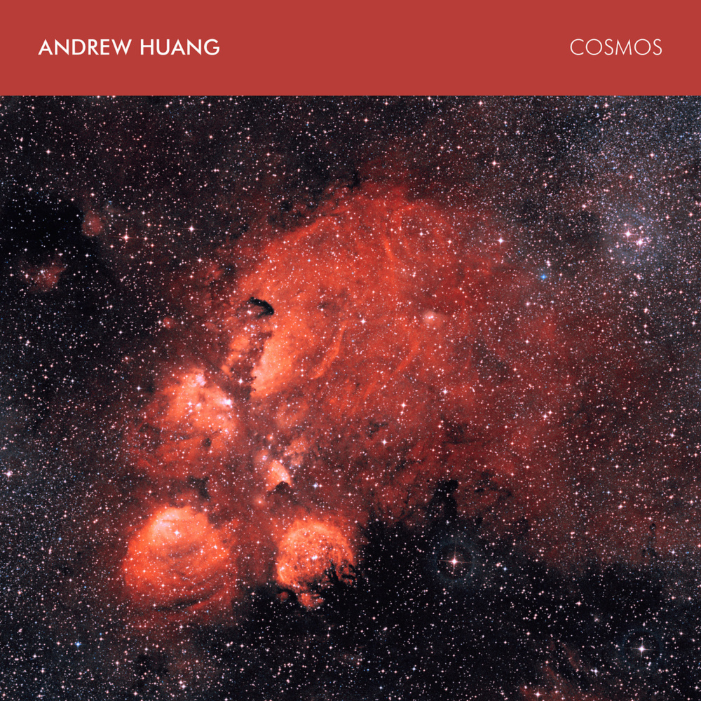 Andrew Huang Go Wild Lyrics Genius Lyrics