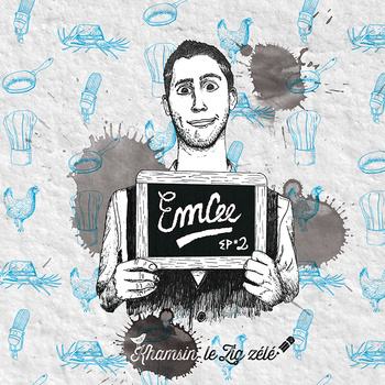 Le Zig Zélé – Alphabet Lyrics | Genius Lyrics