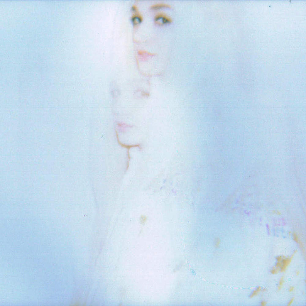 Poppy – Everybody Wants To Be Poppy Samples | Genius