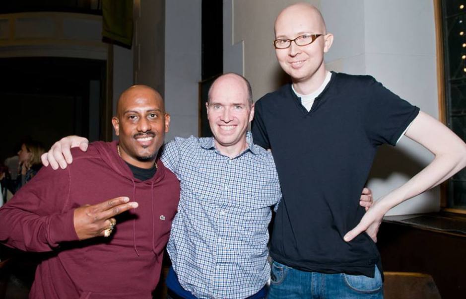 Felicia Horowitz – What Could Have Been Lyrics | Genius Lyrics