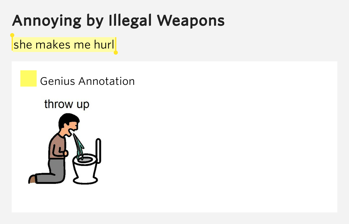 Annoying Definition Annoying Meaning Words To Describe
