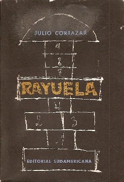 Julio Cortázar – Rayuela Capitulo 7 | Genius
