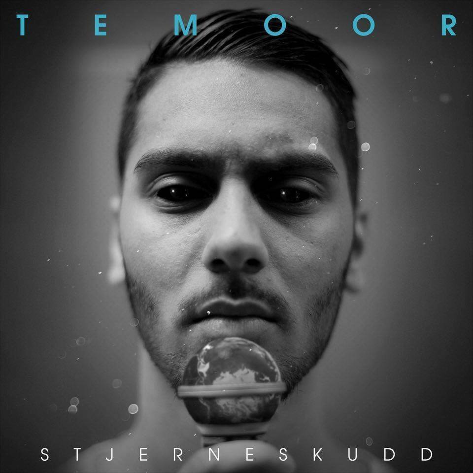 Temoor – Stjerneskudd Lyrics | Genius Lyrics