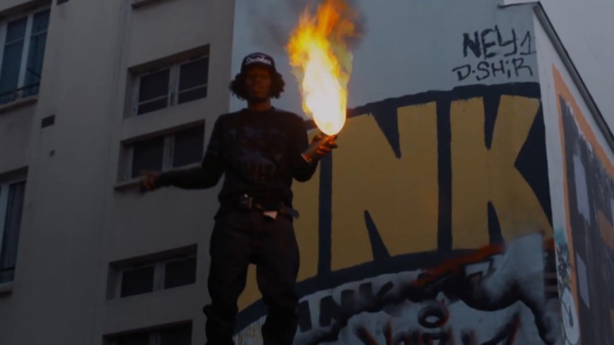 Veazy – Beleck À Toi Lyrics | Genius Lyrics