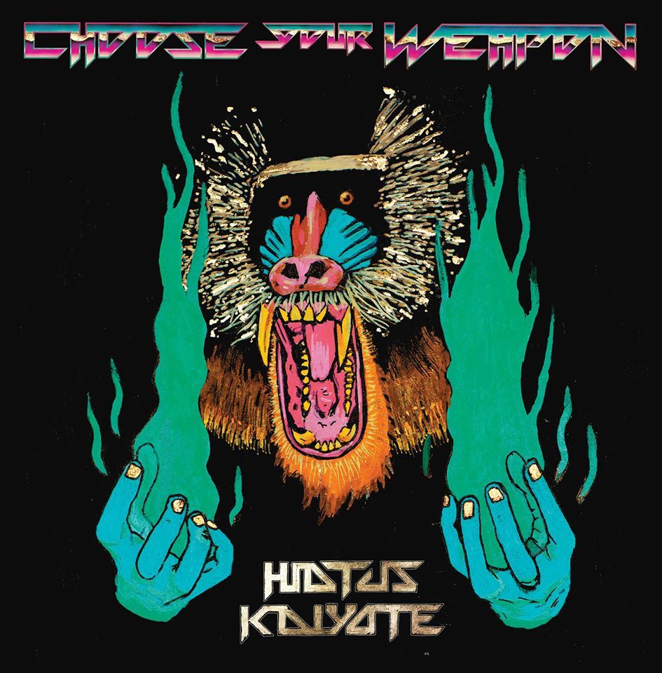 Hiatus Kaiyote – Molasses Lyrics | Genius Lyrics Hiatus Kaiyote – Molasses Lyrics | Genius Lyrics