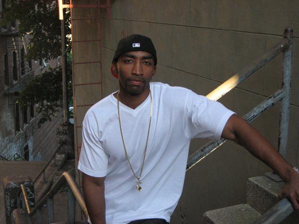 Mysonne – If I ever Lyrics | Genius Lyrics