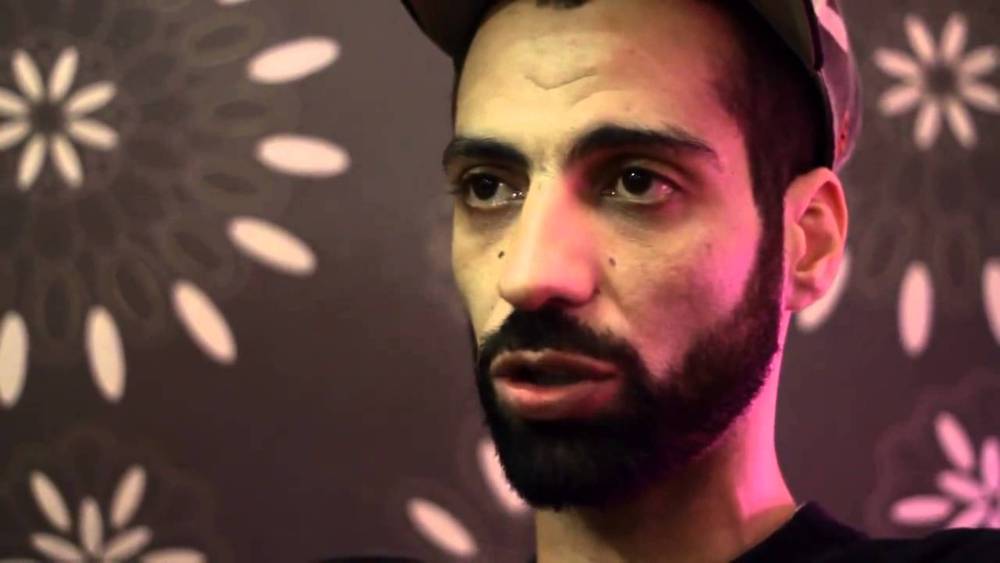 Redstar Radi – N.P.N.G Lyrics | Genius Lyrics