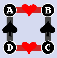 Homestuck – Troll Romance | Genius