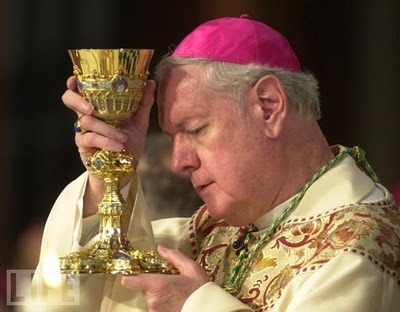 From The Catholic Encyclopedia , as found under the entry for “ chalice