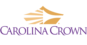 Cadets Drum Corps Logo