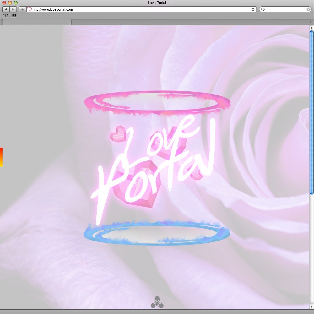 HidRAW – «love portal» Lyrics | Genius Lyrics