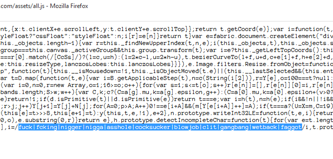 Straight Outta Compton Generator! | Genius