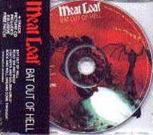 Meat Loaf – Bat Out of Hell Lyrics | Genius Lyrics
