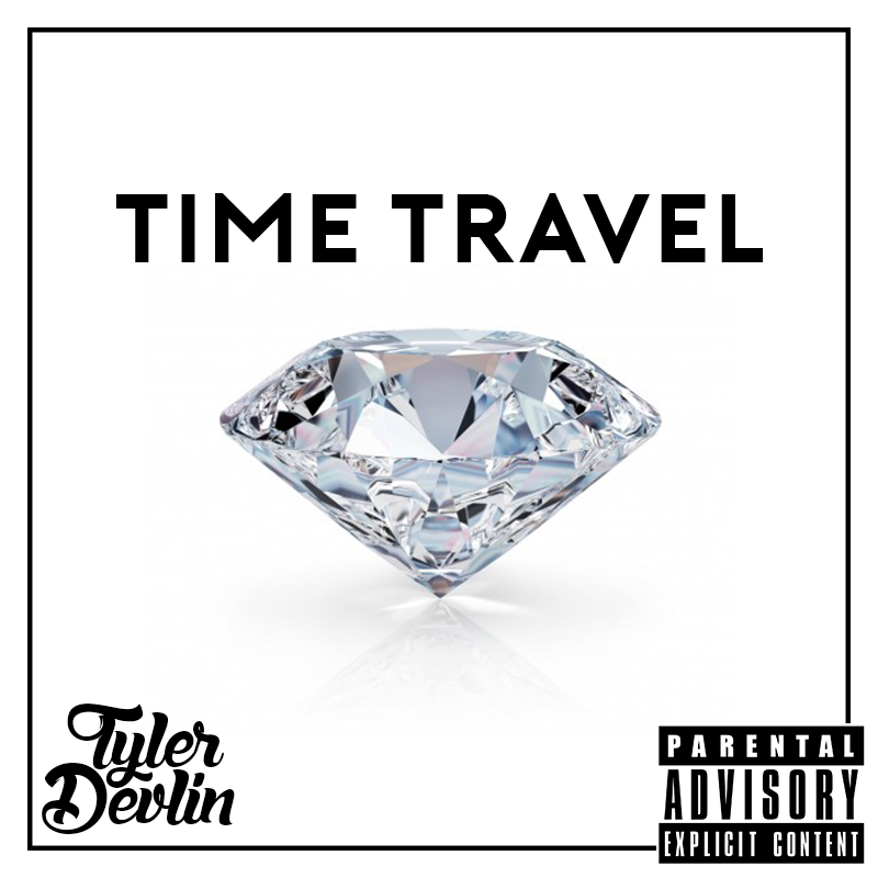 Tyler Devlin – I Been (On) Lyrics | Genius Lyrics