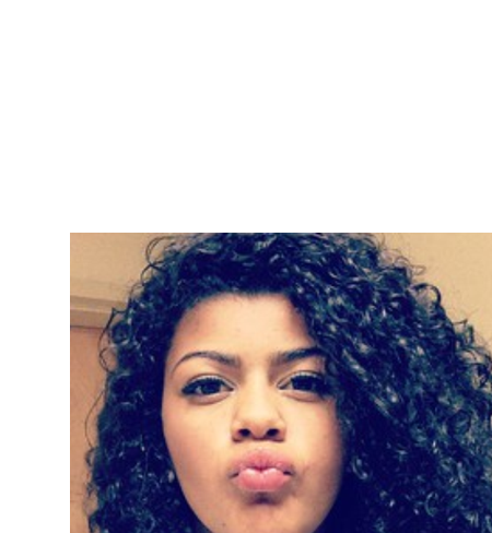 Toni Romiti | Genius