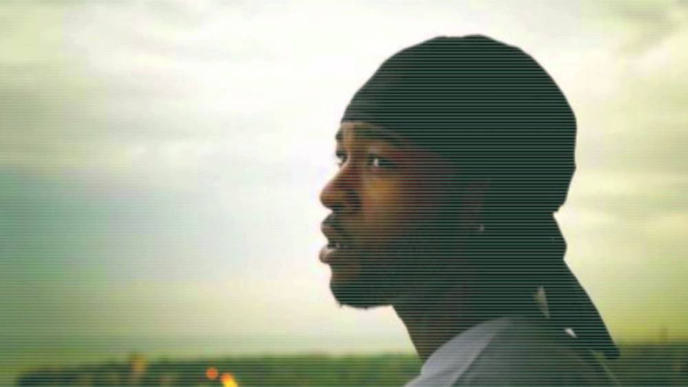 PARTYNEXTDOOR – LOAE Lyrics | Genius Lyrics PARTYNEXTDOOR – LOAE Lyrics | Genius Lyrics
