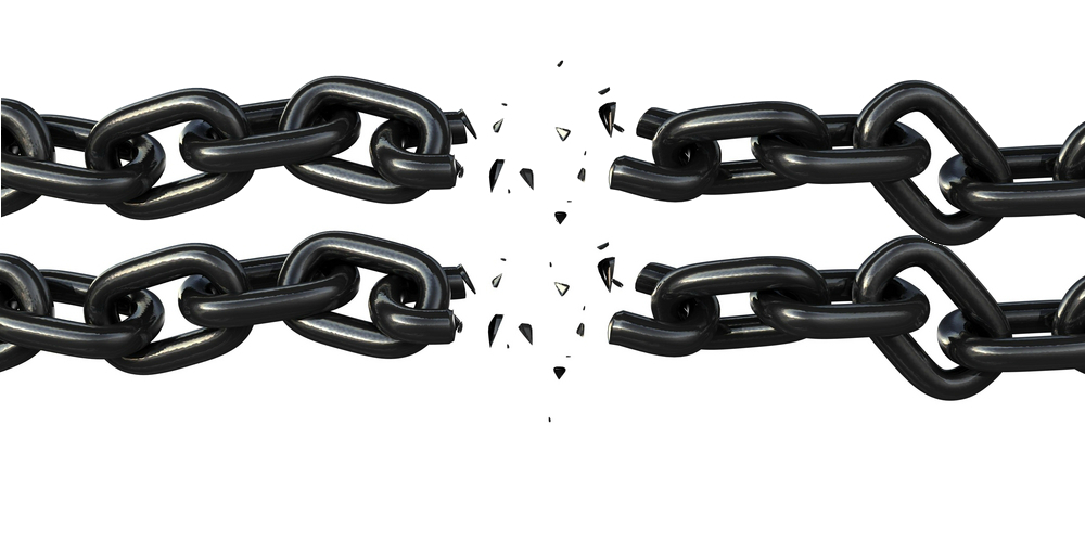 Rapper 2 Chainz found dead in Las Vegas R.I.P. | Genius