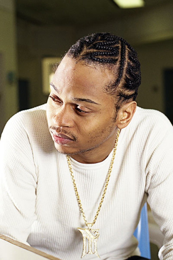 Playa Fly - Alchetron, The Free Social Encyclopedia