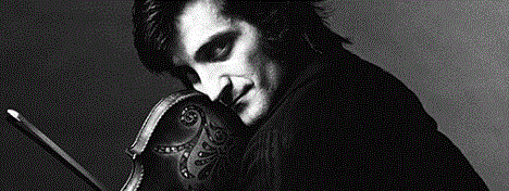 Doug Kershaw – Louisiana Man Lyrics | Genius Lyrics