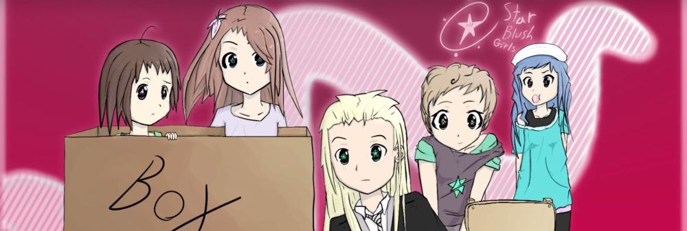 Static-P – Life Might Take Us Lyrics | Genius Lyrics