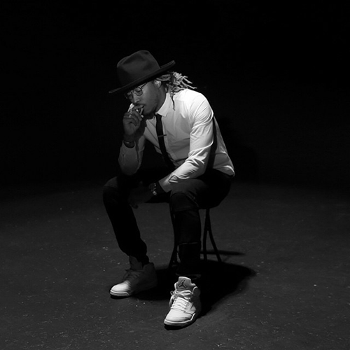 Genius – The Rap Geniuses of 2015 | Genius