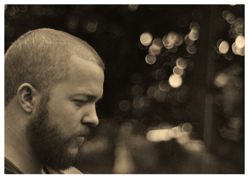 Radical Face - Alchetron, The Free Social Encyclopedia