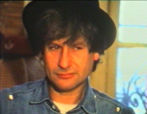 Alain Bashung – Alcaline Lyrics | Genius Lyrics