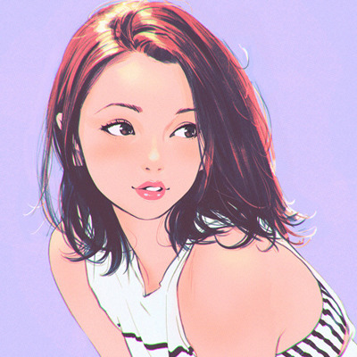 D-Real [愛] – Footdive Groove / datfootdive学生 Remix Lyrics | Genius Lyrics