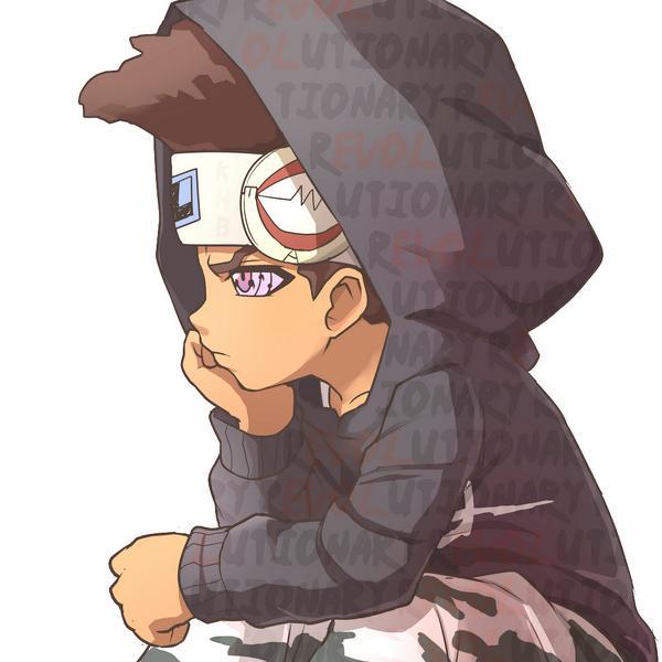 richard. (Rapper) – Pantomime Lyrics | Genius Lyrics