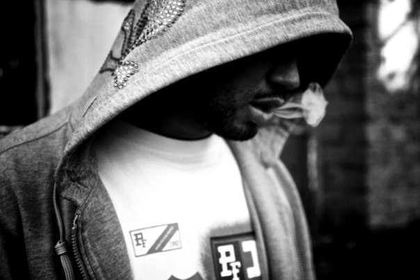 Lil Star – Paranoïa Lyrics | Genius Lyrics