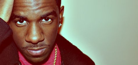 XV – Watch Us Lyrics | Genius Lyrics