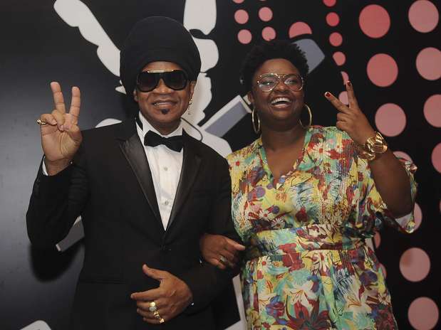 Genius Brasil – 5 Momentos Genius: “A Coragem da Luz”, o primeiro álbum ...