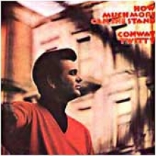 Conway Twitty – How Much More Can She Stand Lyrics | Genius Lyrics