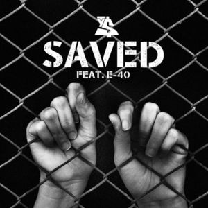 E-40 – Captain Save A Hoe Interpolations | Genius