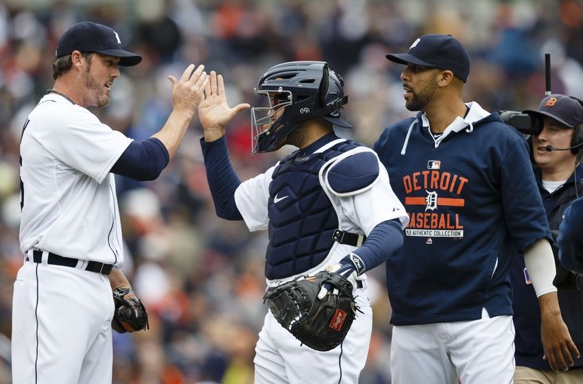 Sports Genius – MLB Blogcast: Episode 1 | Genius