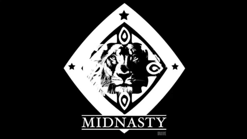 Midnasty – Bisag Asa Lyrics | Genius Lyrics