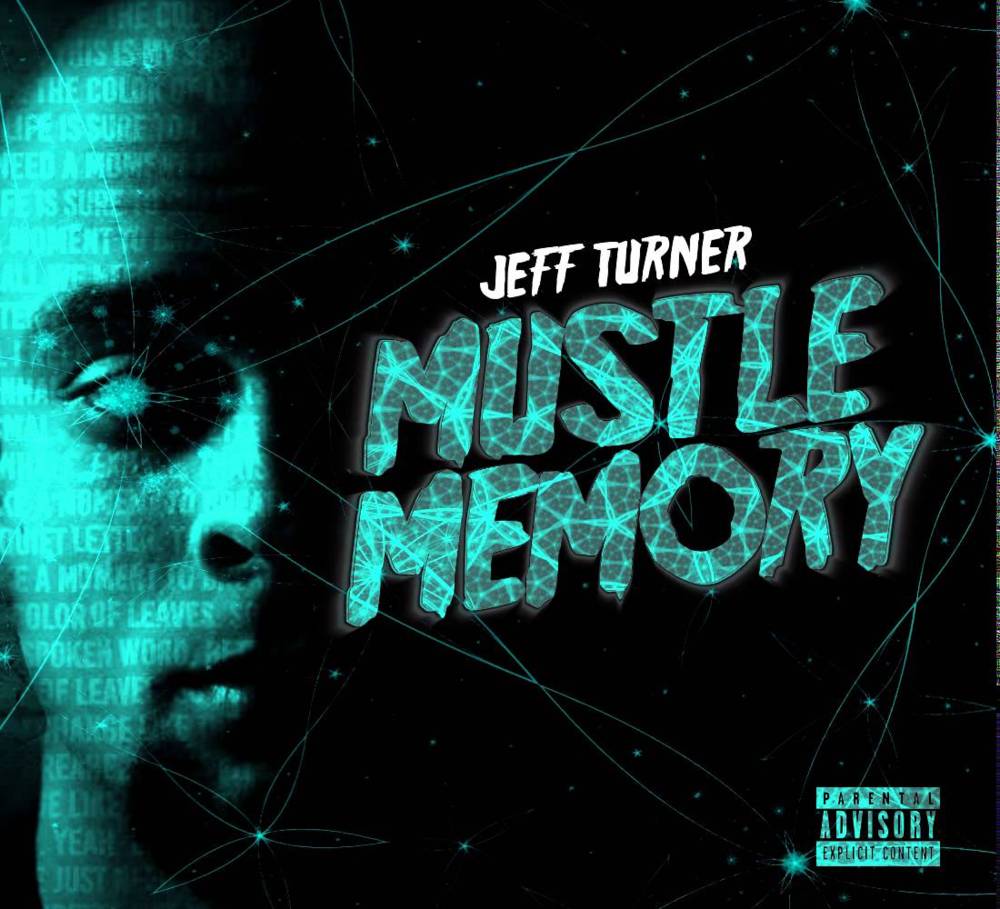 Jeff Turner – Different Lyrics | Genius Lyrics