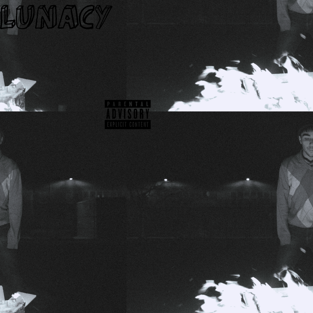 Empty Pinata! – Lunacy Lyrics | Genius Lyrics