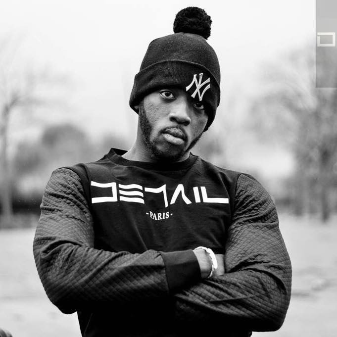 Douma Kalash – IGO 4 Lyrics | Genius Lyrics