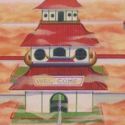 Lpee – Jadis Lyrics | Genius Lyrics