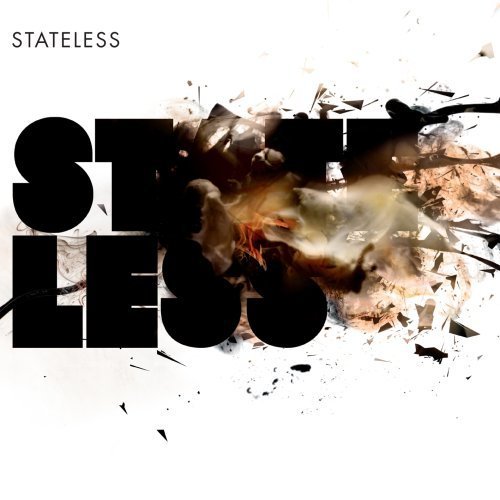 Stateless – Bloodstream Lyrics | Genius Lyrics