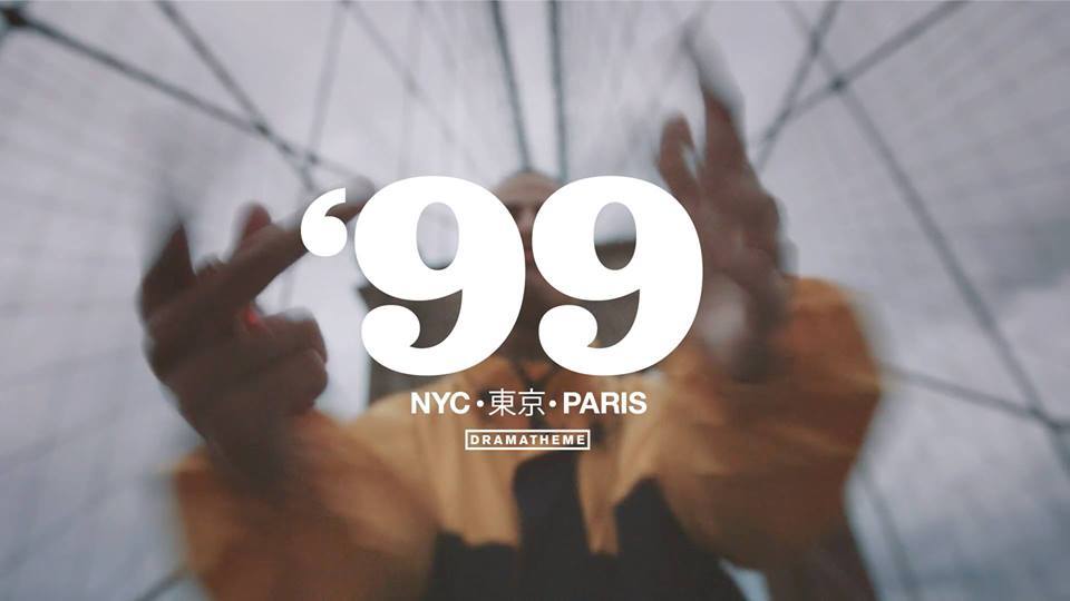 Lil Supa' – '99 Lyrics | Genius Lyrics