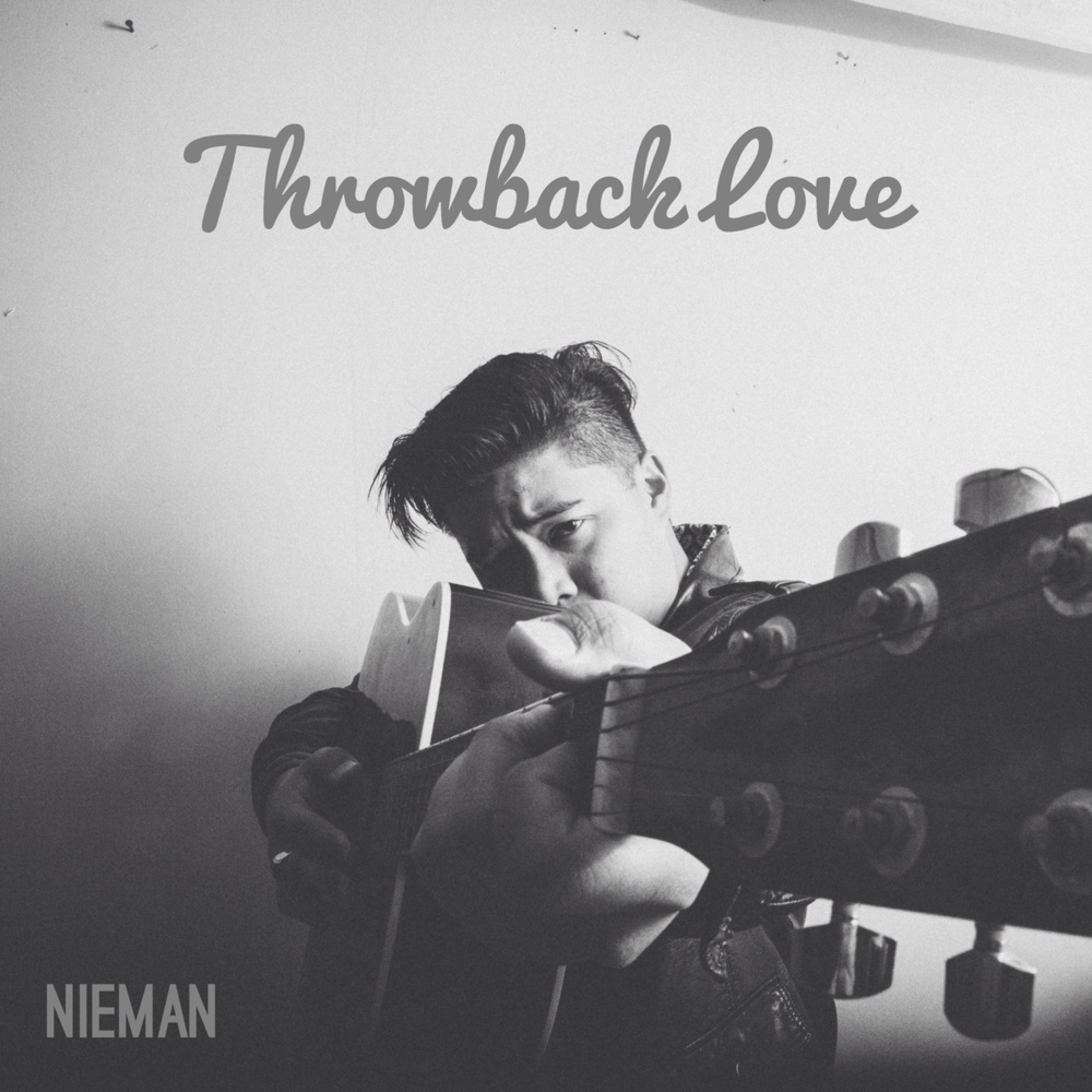 Nieman – Throwback Love Lyrics | Genius Lyrics