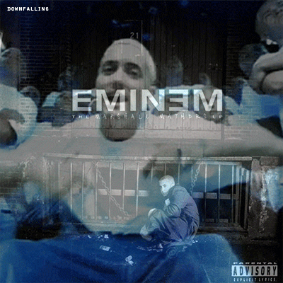 Genius Videography – Videography: Eminem | Genius